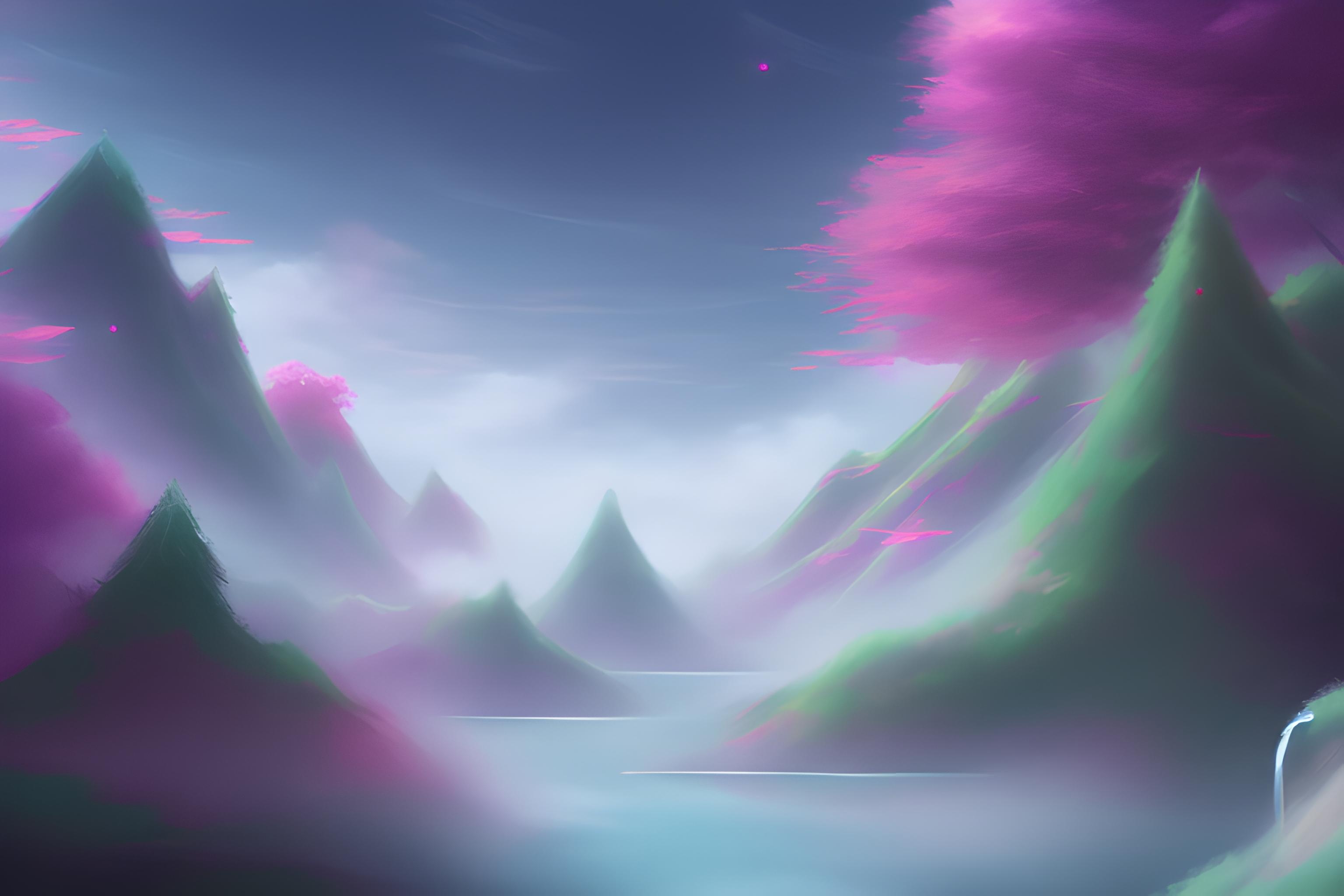 Waguri Kaoruko | Wallpapers.ai